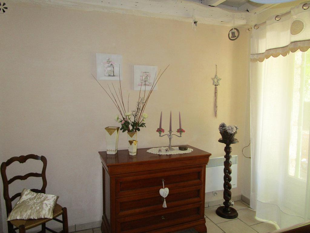 Gîte Domaine du Petit Soulbarède, gîte Conne de Labarde, Périgord ...