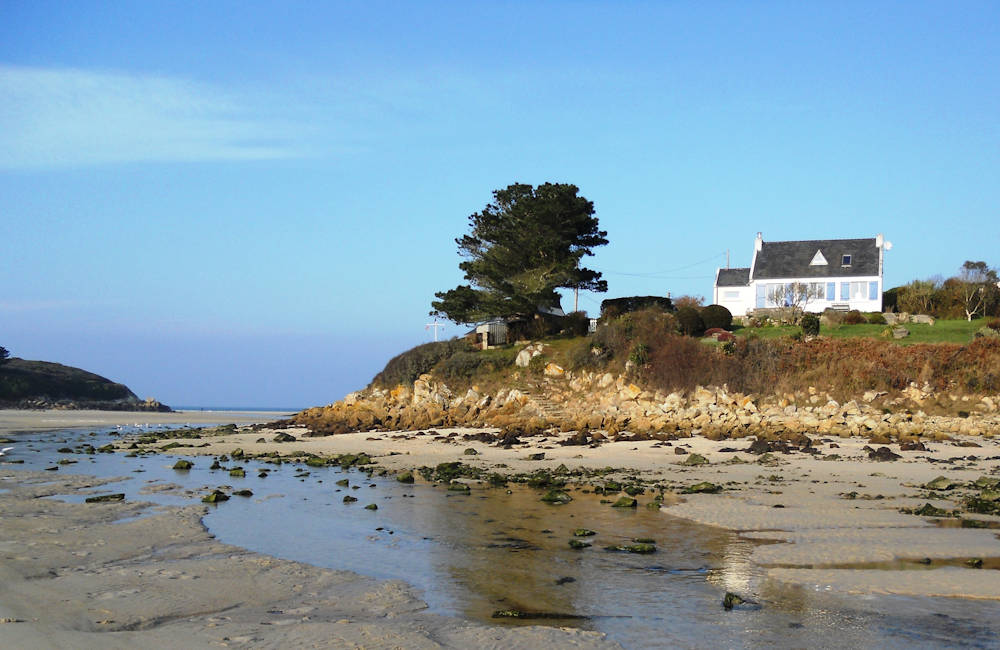 Linge De Maison Fourni En Espagnol | Ventana Blog