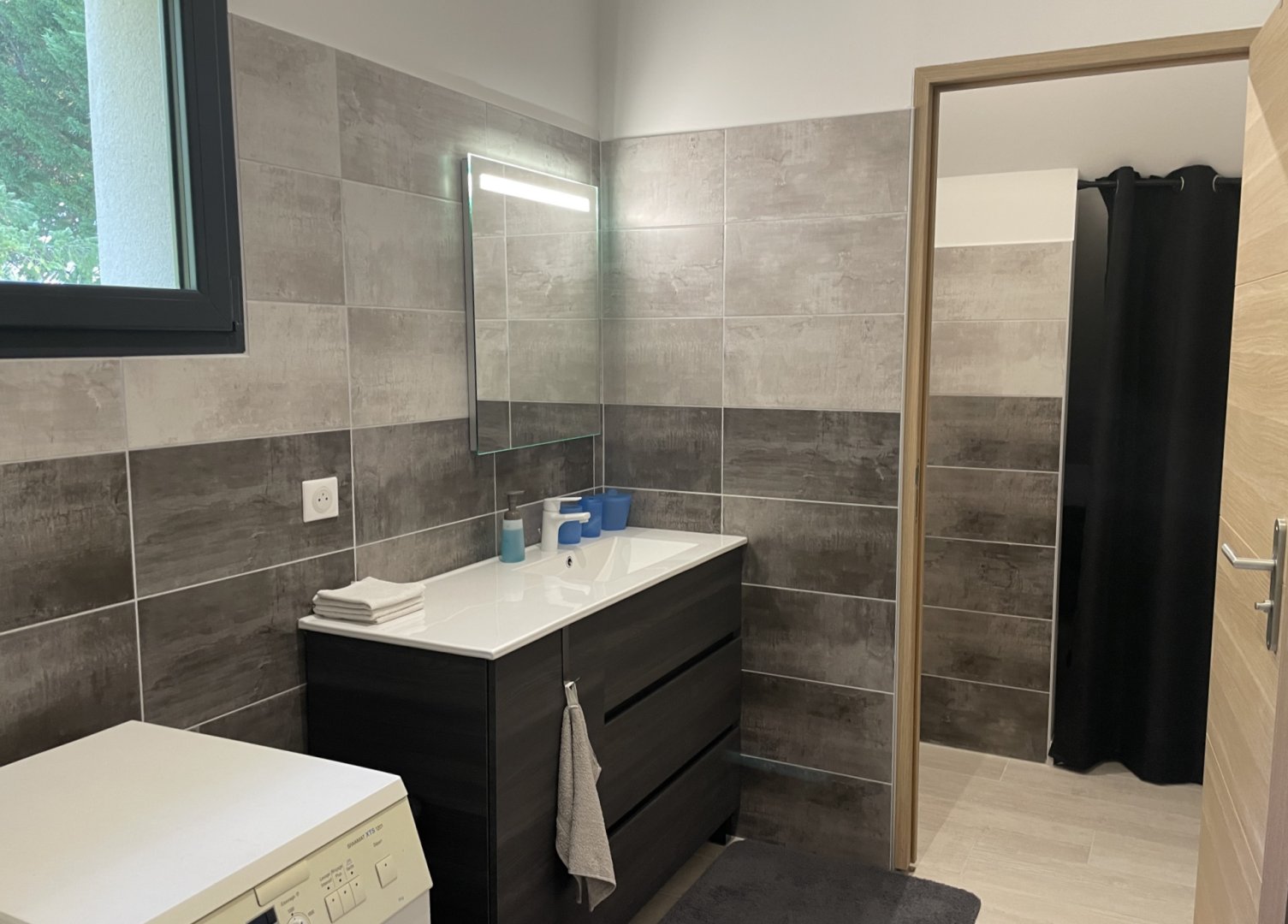 Gîte 3 personnes, cœur de Sologne, gîte Gy en Sologne, Sologne