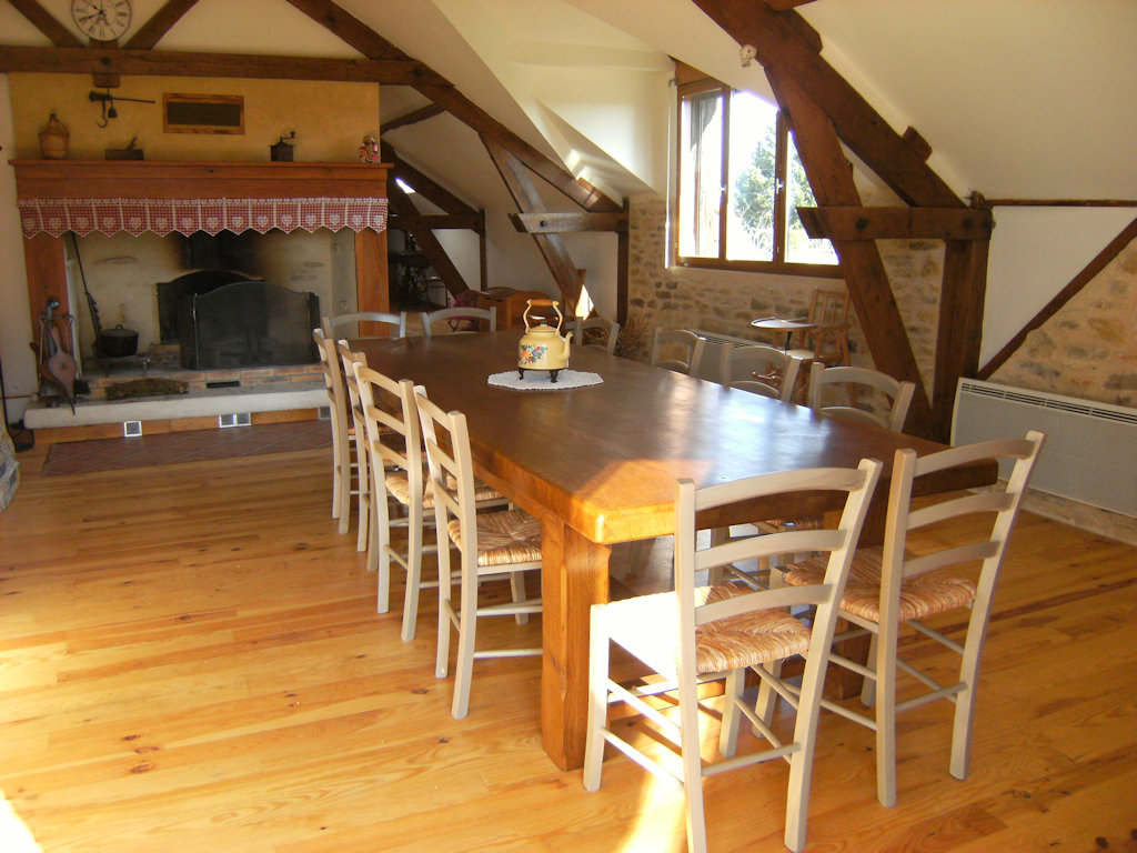 Gîte Le Plantier, 4 à 12 pers., entre Sarlat et Rocamadour - Gite en ...