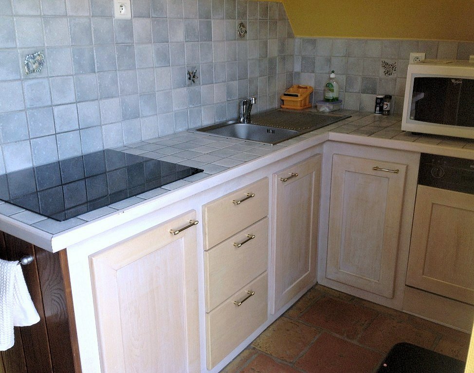 Le Petit Bischo, gîte Bischoffsheim, Grand Est - Alsace : Obernai/Molsheim