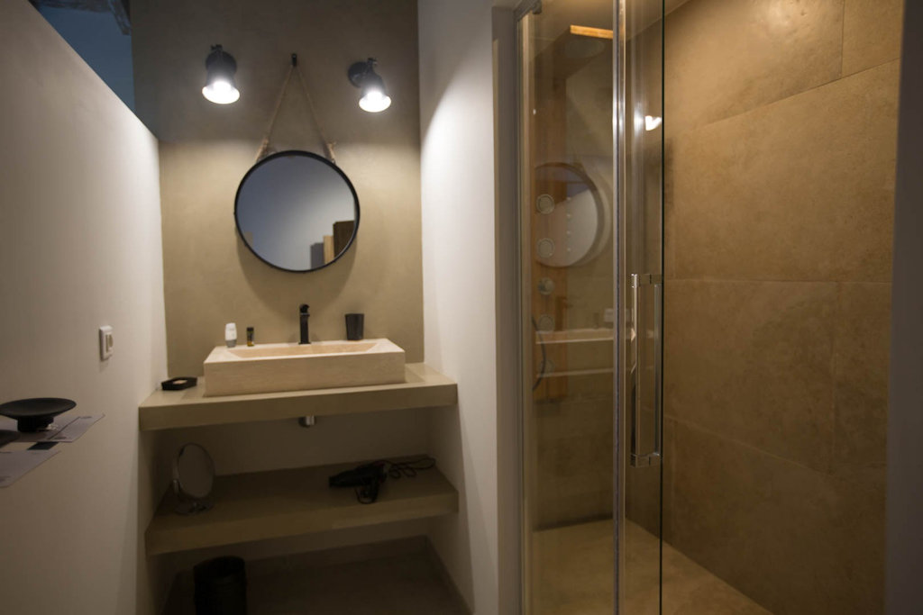 Mas de Solence, gîte Carpentras, Provence, Vaucluse