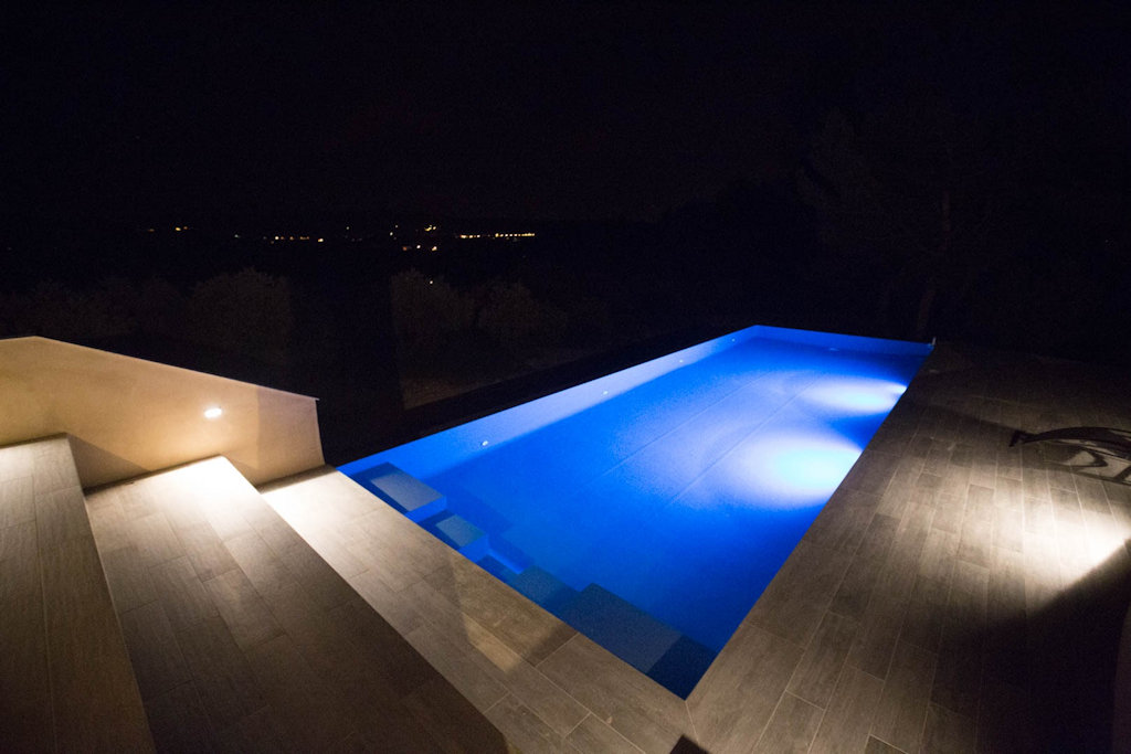 Mas de Solence - Ferienwohnung in Carpentras in le Vaucluse (84 ...