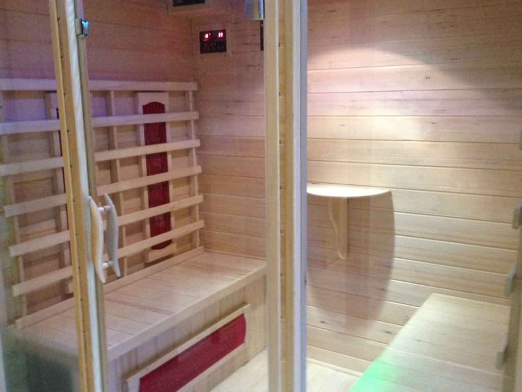 Chalet l'Orée du Bois - Chalet aux Rouges Eaux dans les Vosges (88)